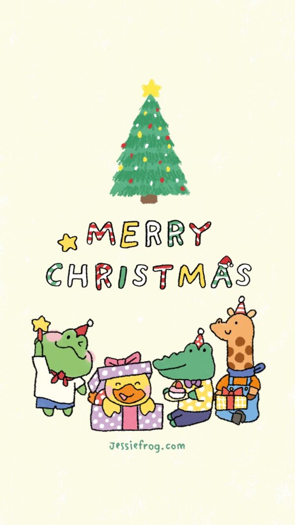 Jessie Plays Guitar – We Wish You a Merry Christmas | Christmas Song ...